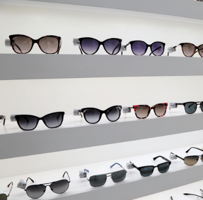 Eyewear - Buy Eyeglasses, Sunglasses, Contact lenses Online | Aster ...