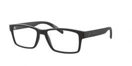 Eyewear - Buy Eyeglasses, Sunglasses, Contact lenses Online | Meta Title