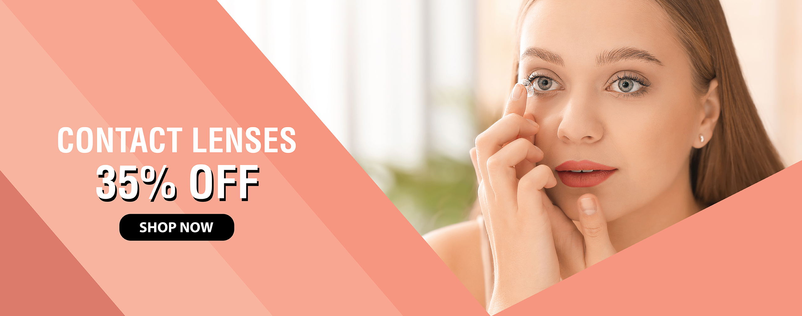 Eyewear - Buy Eyeglasses, Sunglasses, Contact lenses Online | Aster ...