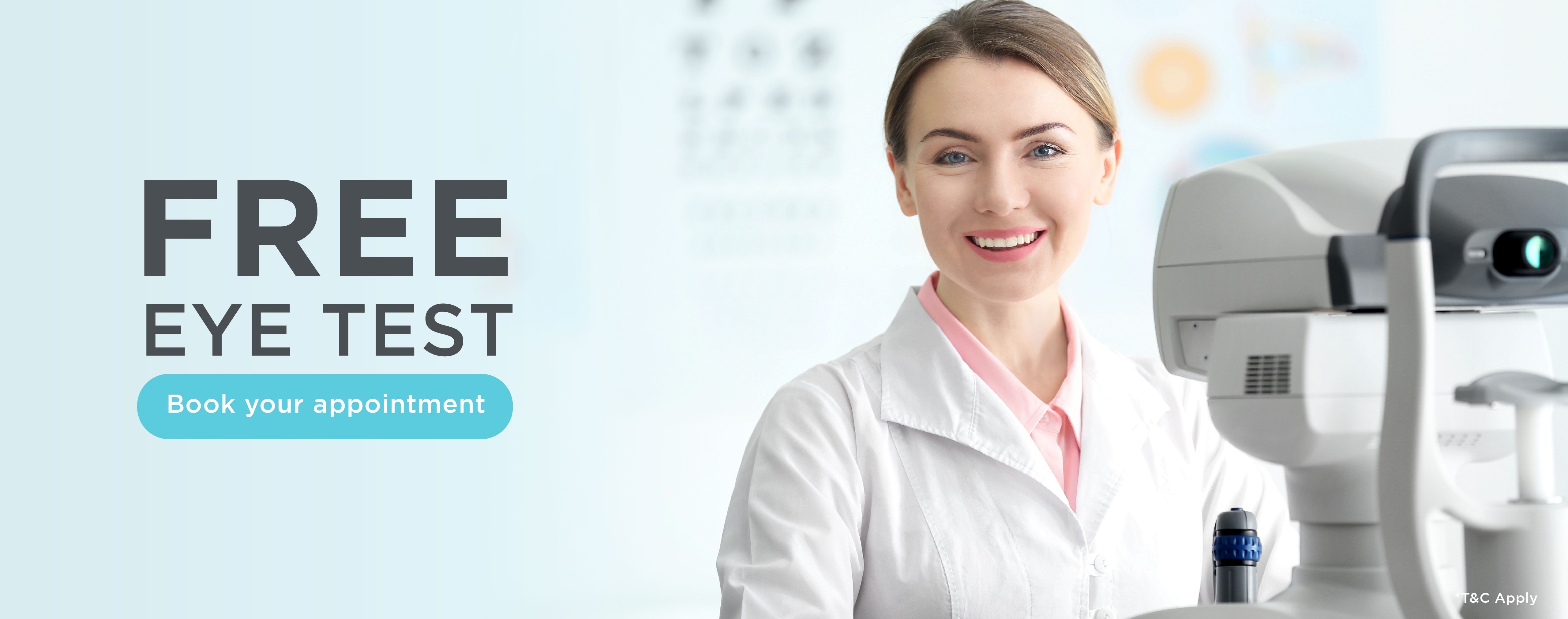 Eyewear - Buy Eyeglasses, Sunglasses, Contact lenses Online | Aster ...